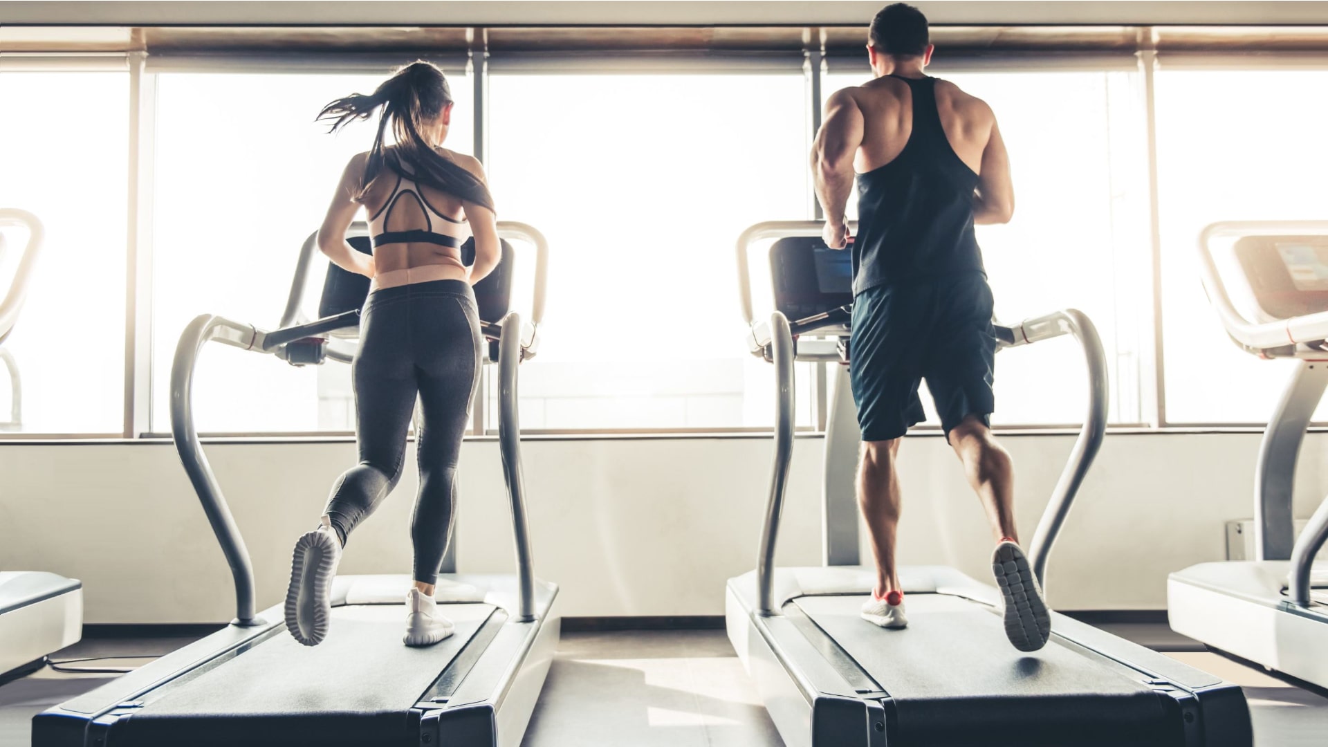 Gotham Gym: Palestra e Centro benessere a Bari, San Pasquale