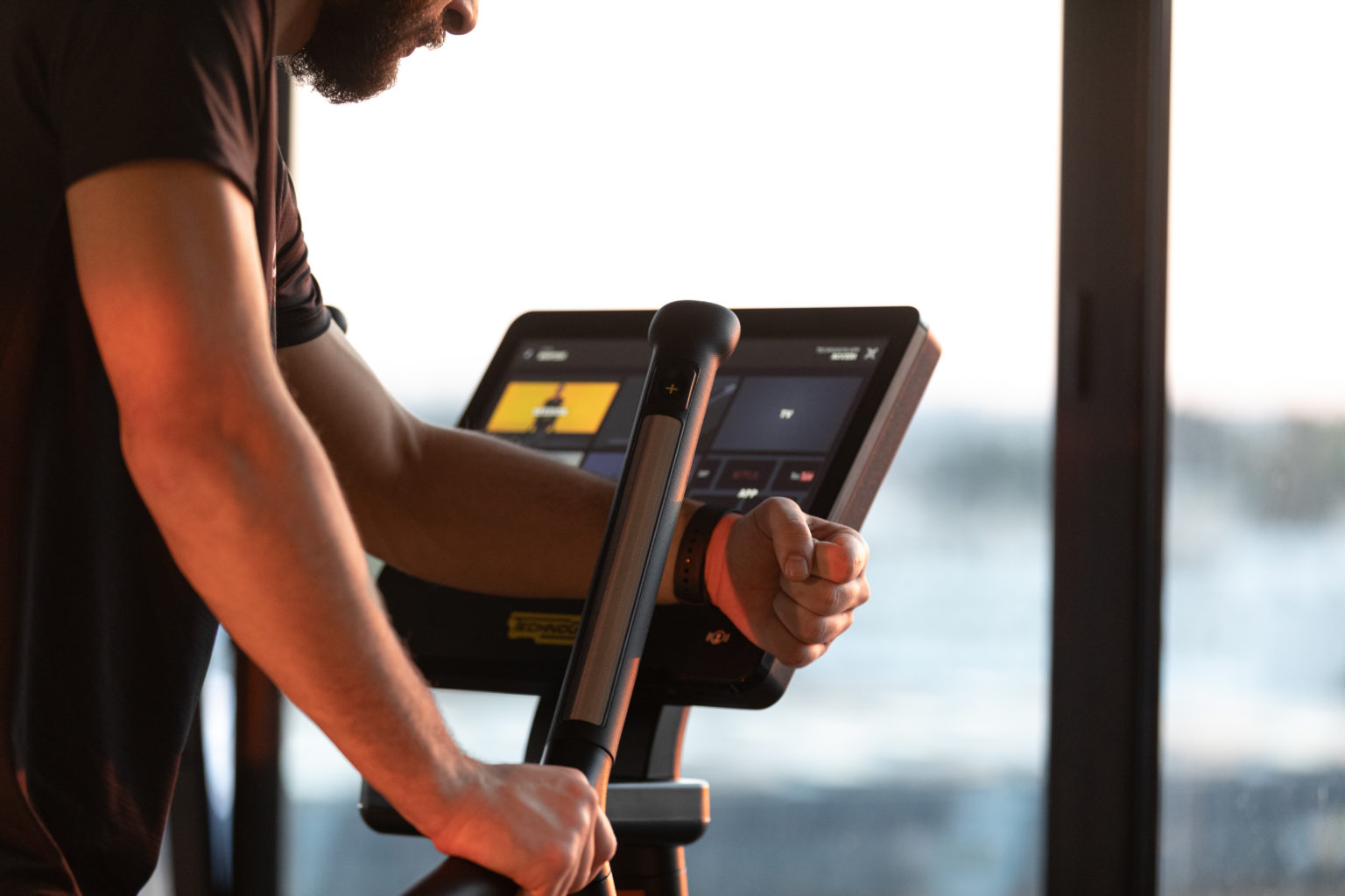 Gotham Gym: Palestra e Centro benessere a Bari, San Pasquale